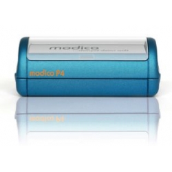 Tampon Pré-encré Flash - Chanzy Tampons